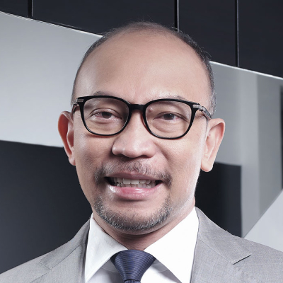 Modernising Southeast Asia’s development strategy - Lowy Institute