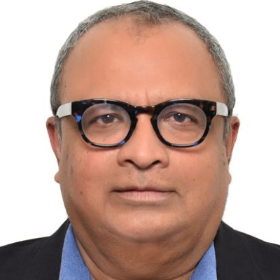 Hostage of fortune: Southeast Asia’s development model needs a reboot ...